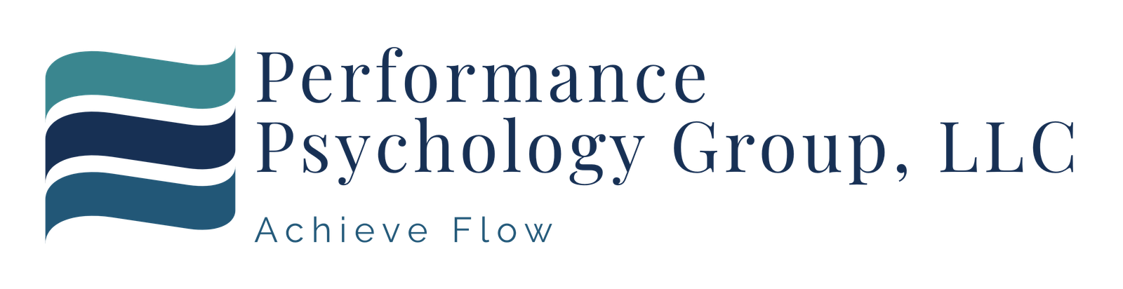 Performance Psychology Group, LLC: Helping Leaders Succeed